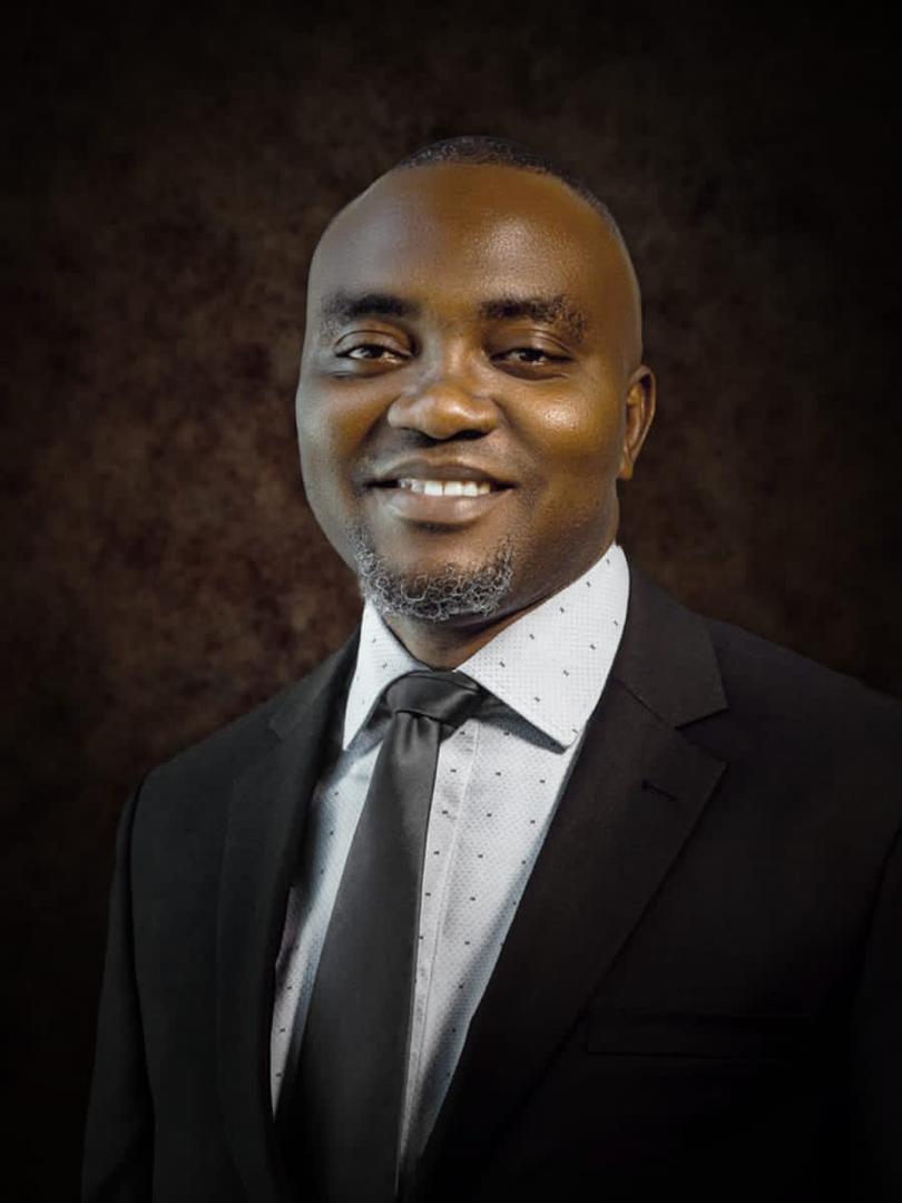 100th Energy Services | About Us