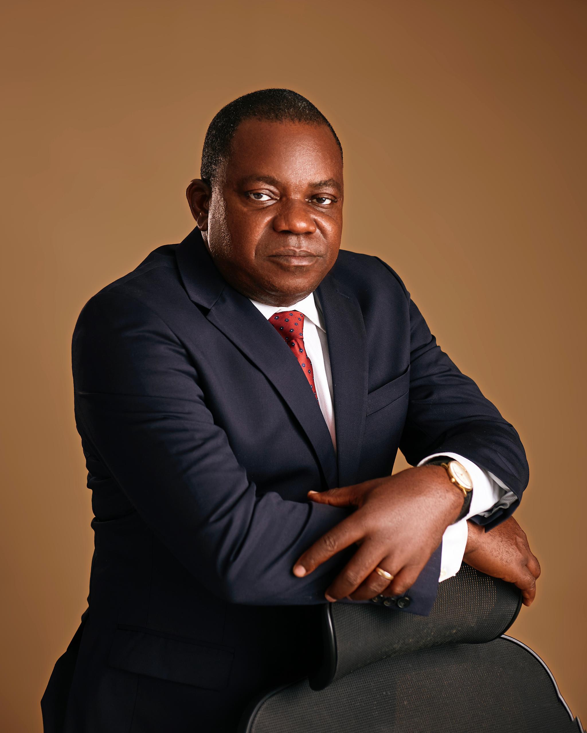 100th Energy Services | About Us