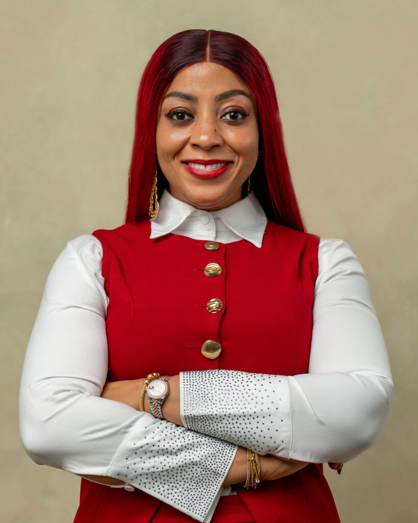 100th Energy Services | About Us